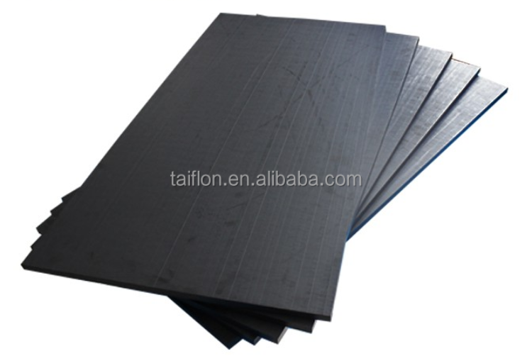 Buy Wholesale China High Performance Engineering Plastic Peek Boards ...