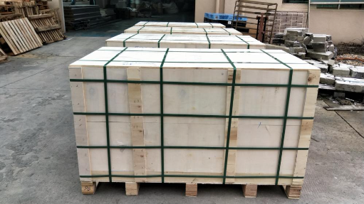 Buy Wholesale China High Performance Engineering Plastic Peek Boards ...