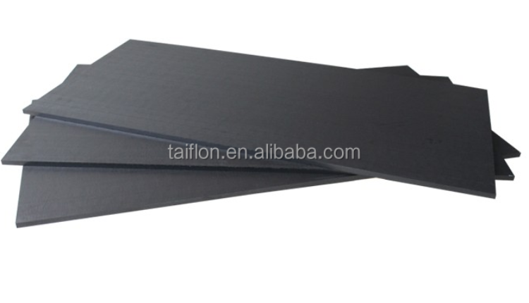 Buy Wholesale China High Performance Engineering Plastic Peek Boards ...