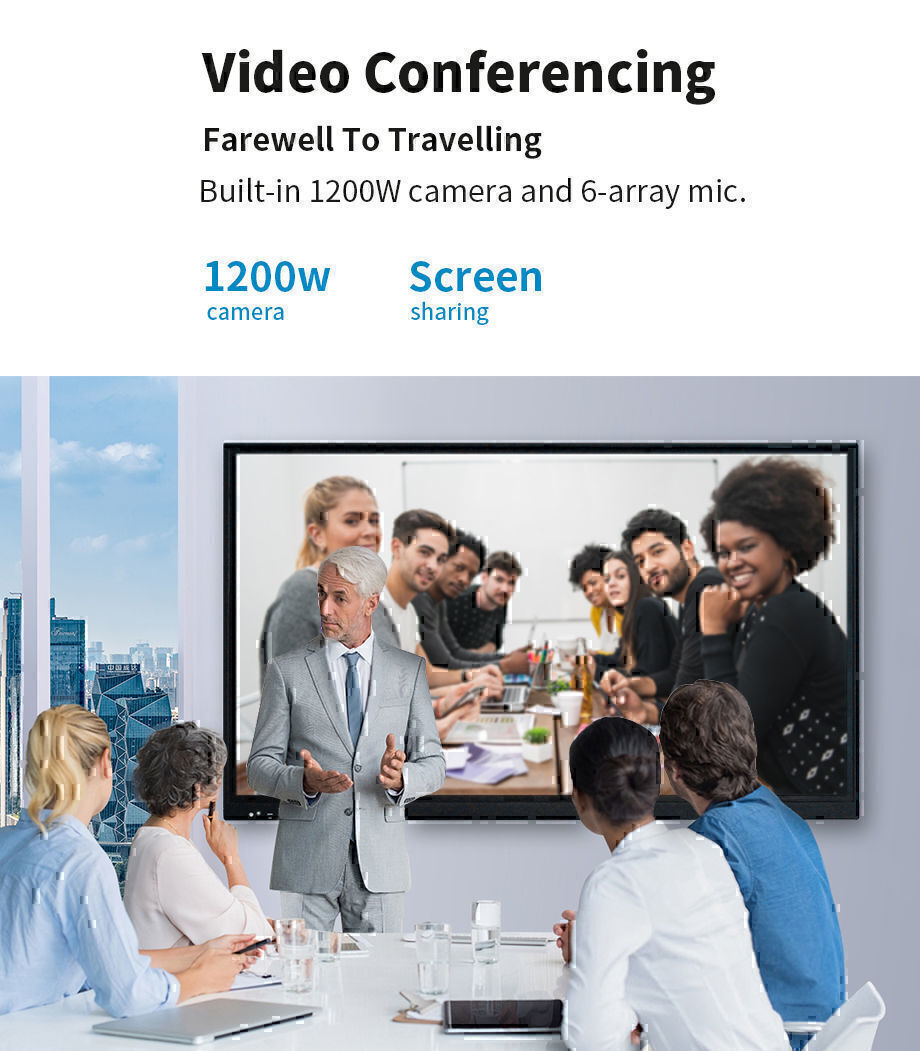 Achetez en gros Avec Bis ,fcc ,ce Certifié Vraiment 8 K 110 Pouces 40 ...