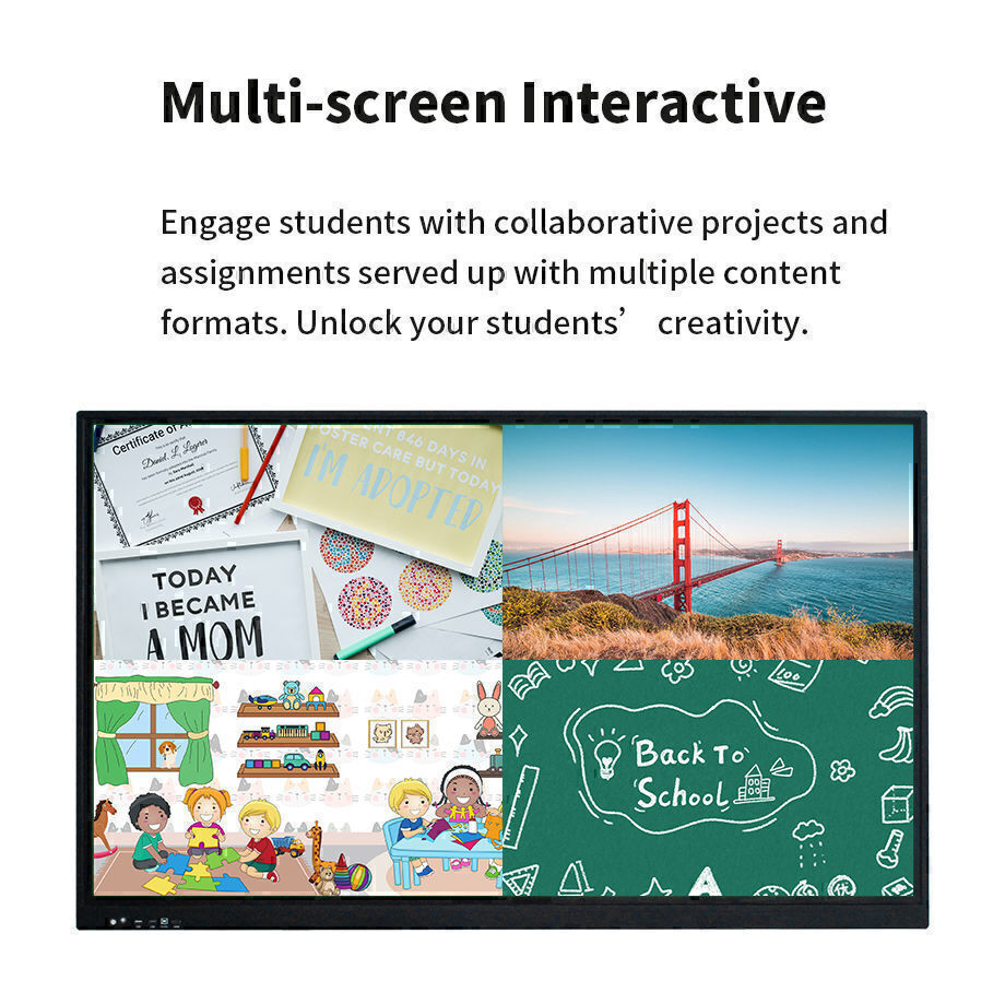 Achetez en gros Avec Bis ,fcc ,ce Certifié Vraiment 8 K 110 Pouces 40 ...