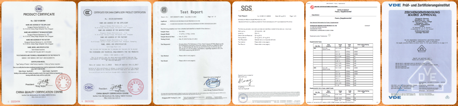 Pcb Mounting Fuse Clip For 10x38mm 6x30mm Tube Fuses - China Wholesale ...