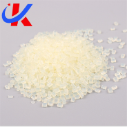 Peek Pellet Price Per Kg Medical Grade Implantable Peek Granules Pure ...