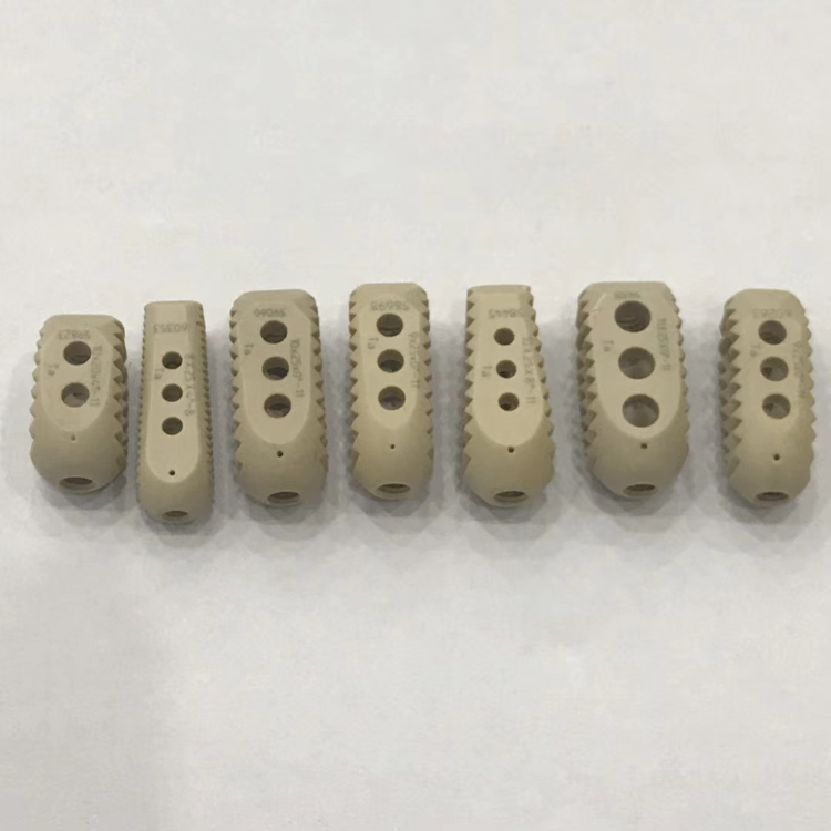 Buy Wholesale China Victrex Peek 381g Polyetheretherketone Food/medical ...