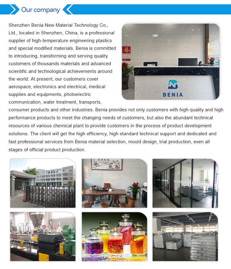 Buy Wholesale China Victrex Peek 381g Polyetheretherketone Food/medical ...