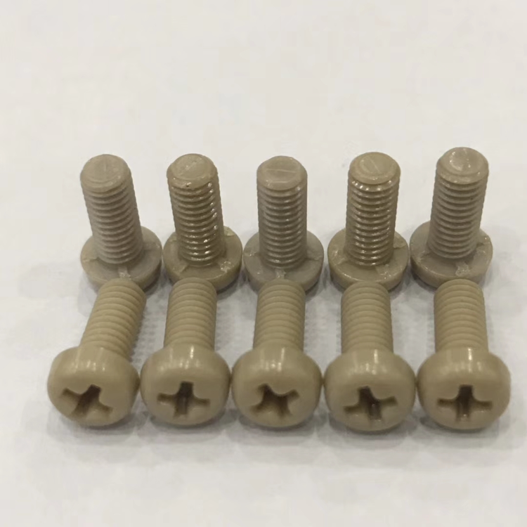 Buy Wholesale China Victrex Peek 381g Polyetheretherketone Food/medical ...