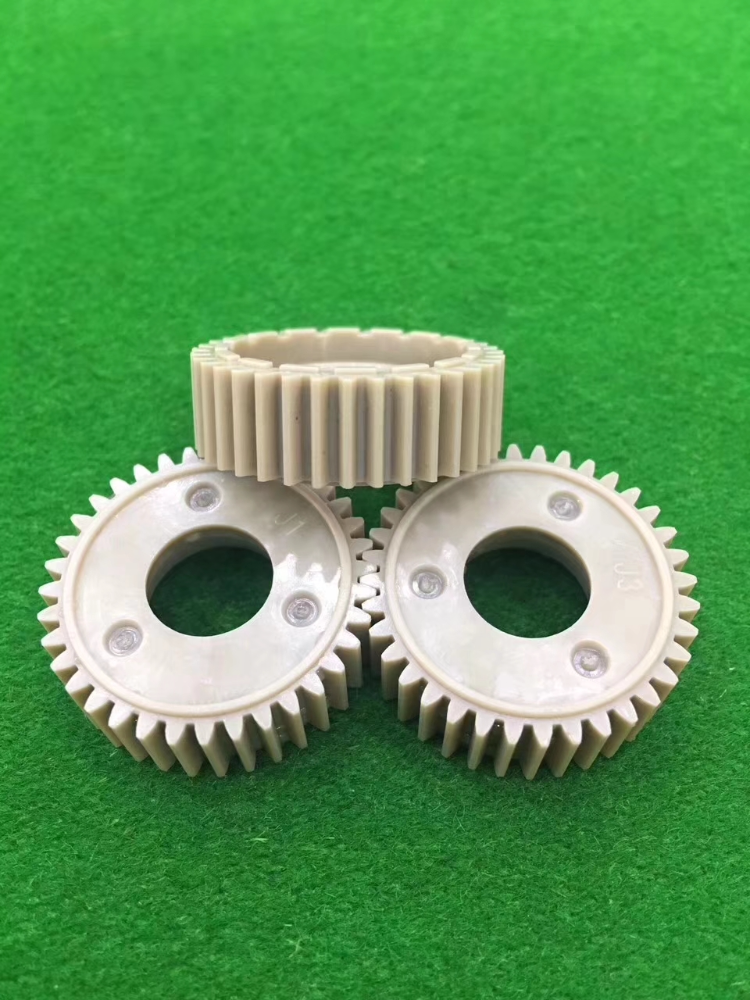 Buy Wholesale China Victrex Peek 381g Polyetheretherketone Food/medical Contact Grade Resin ...