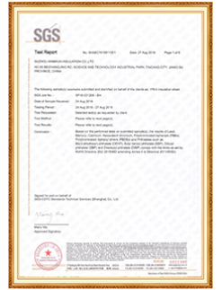 Buy Wholesale China High-quality Insulation Performance Epoxy Resin ...