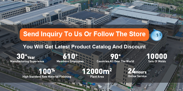 Bulk Buy China Wholesale Ifan Factory Direct Sales Ppr Pipe Fittings ...