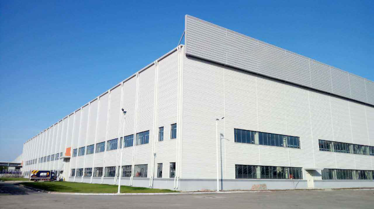 Buy Wholesale China Plastic Spur Gear Customize Peek Gear Wheel Helical ...