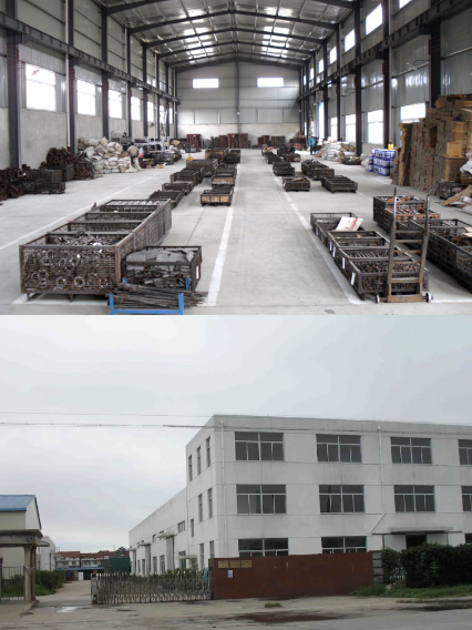 Buy Wholesale China Plastic Spur Gear Customize Peek Gear Wheel Helical ...