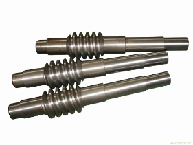 Buy Wholesale China Plastic Spur Gear Customize Peek Gear Wheel Helical ...