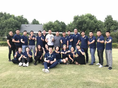 Buy Wholesale China Plastic Spur Gear Customize Peek Gear Wheel Helical ...