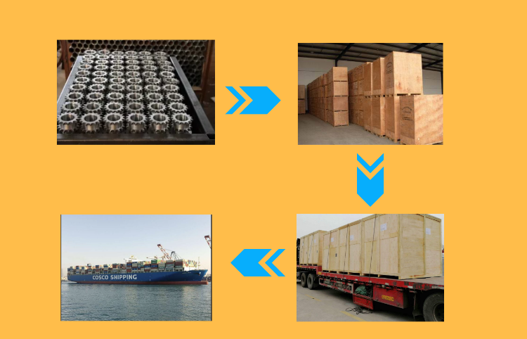 Buy Wholesale China Plastic Spur Gear Customize Peek Gear Wheel Helical ...