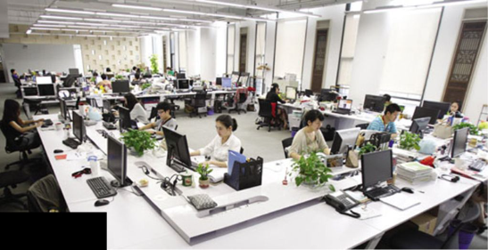 Buy Wholesale China Plastic Spur Gear Customize Peek Gear Wheel Helical ...