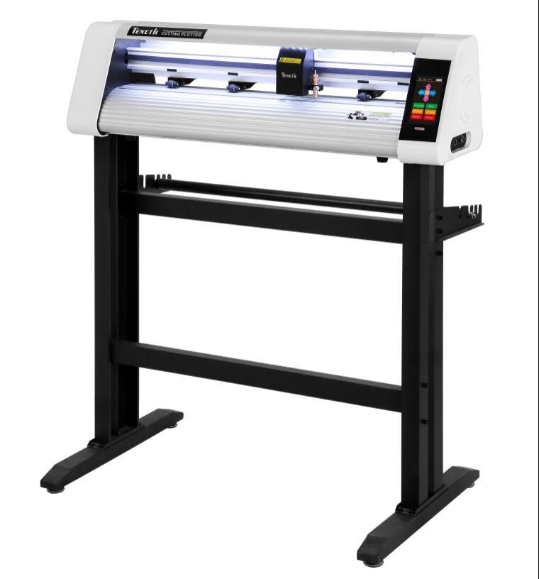 Buy Wholesale China Heat Transfer Material Self-correction Ccd 24inch ...