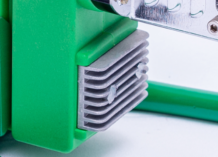 Customized Dn20,25,32mm Digital Display Ppr Pipe Fitting Tools/plastic ...