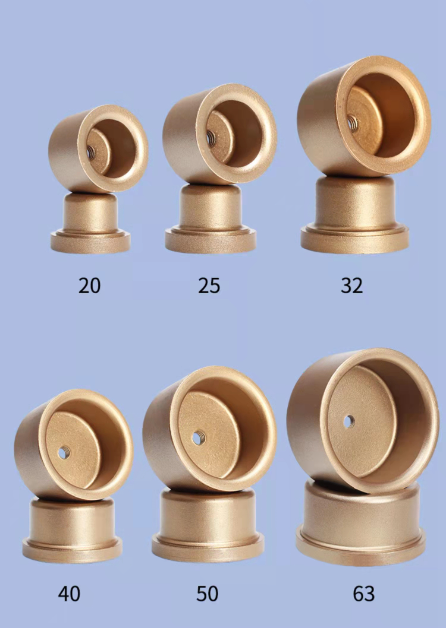 Customized Dn20,25,32mm Digital Display Ppr Pipe Fitting Tools/plastic ...