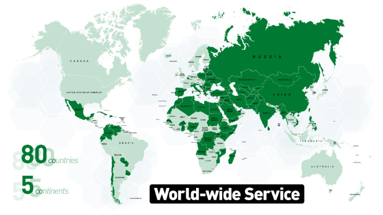 Buy Wholesale Turkey Polypropylene Ppr Tubes Water Distribution Pipes ...