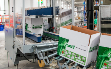 Buy Wholesale Turkey Polypropylene Ppr Tubes Water Distribution Pipes ...