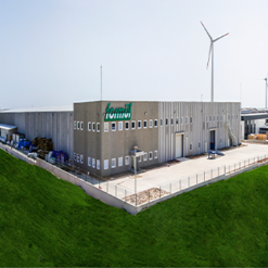 Buy Wholesale Turkey Polypropylene Ppr Tubes Water Distribution Pipes ...