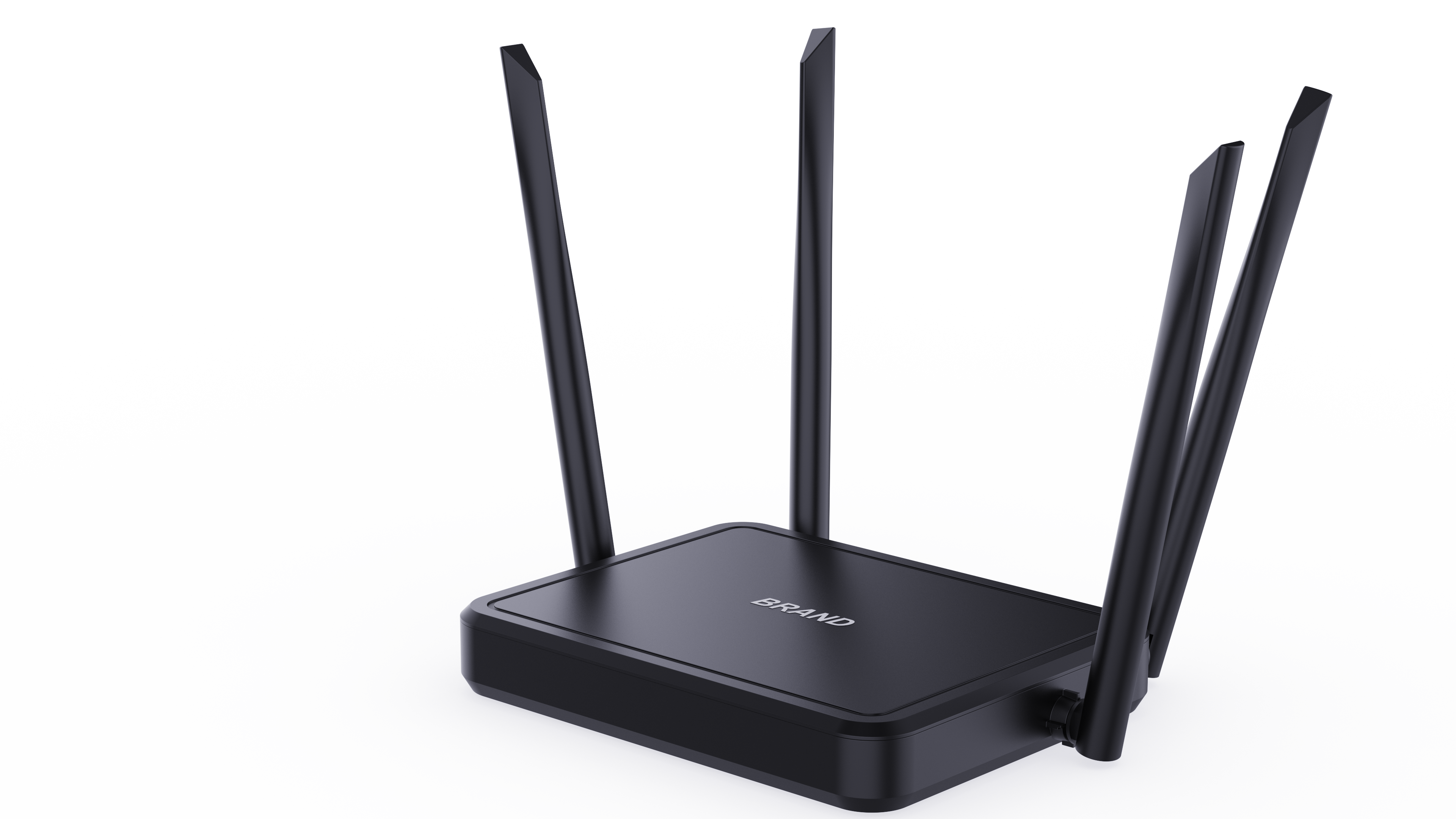 Buy Wholesale China Network Gateway Onu Ont Gpon 2pots+4lan+usb3.0+pon ...