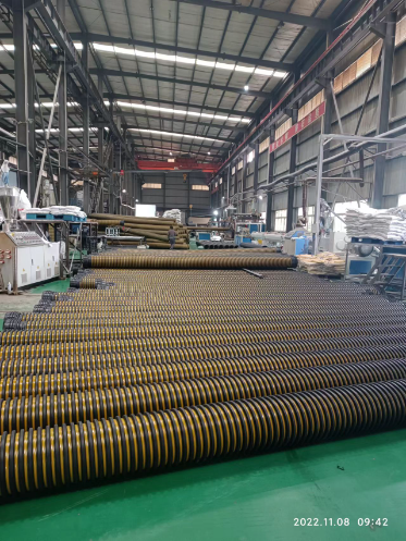 Buy Wholesale China Internal Thread Ppr Pipe Fittings Internal Thread ...