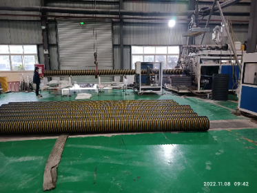 Buy Wholesale China Internal Thread Ppr Pipe Fittings Internal Thread ...