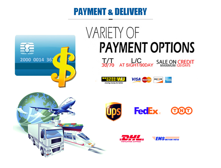 Buy Wholesale China Internal Thread Ppr Pipe Fittings Internal Thread ...