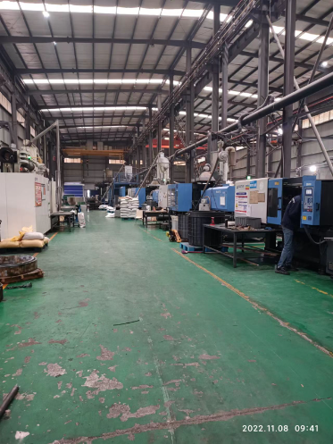 Buy Wholesale China Internal Thread Ppr Pipe Fittings Internal Thread ...