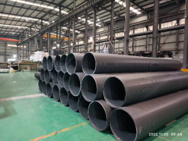 Buy Wholesale China Internal Thread Ppr Pipe Fittings Internal Thread ...