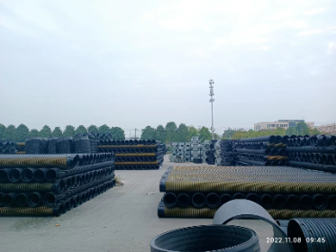 Buy Wholesale China Internal Thread Ppr Pipe Fittings Internal Thread ...