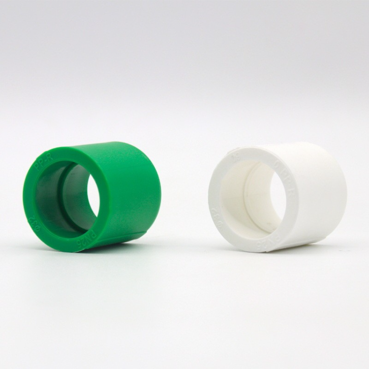 Ppr Pipe Fittings - Explore China Wholesale Ppr Pipes And Fittings and ...