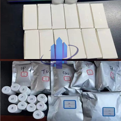 Buy Wholesale China Buy Cheap H Gh Hghs 191aa Frag 2mg 5mg Hghs191-176 ...