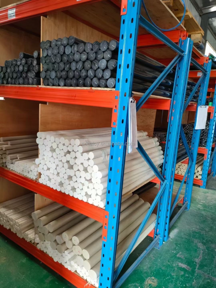 Buy Wholesale China Customized High Mechanical Strength Medical Grade ...