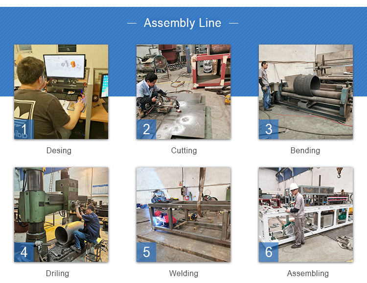 Buy Wholesale China Price In China Plastic , Ppr Pipe Extrusion Machine ...