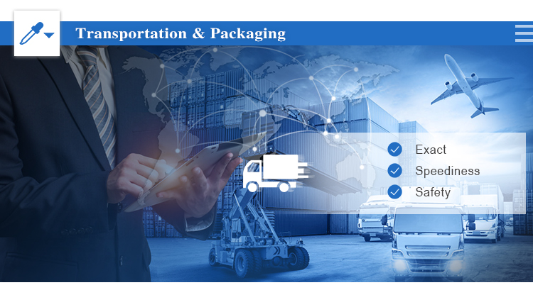 Buy Wholesale China Price In China Plastic , Ppr Pipe Extrusion Machine ...