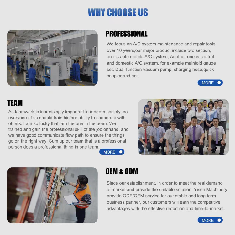 Buy China Wholesale Factory Customized Size Water Supply Pipe And ...