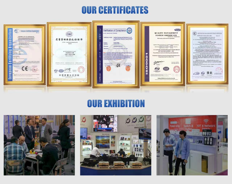 Buy China Wholesale Factory Customized Size Water Supply Pipe And ...