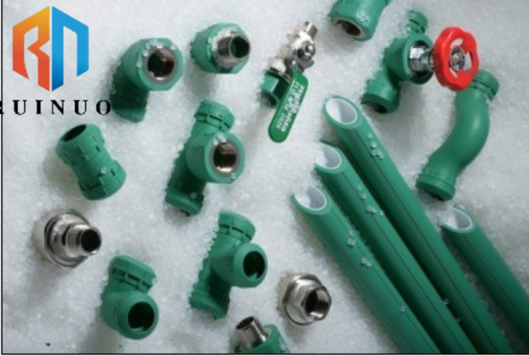 Buy China Wholesale Factory Customized Size Water Supply Pipe And ...