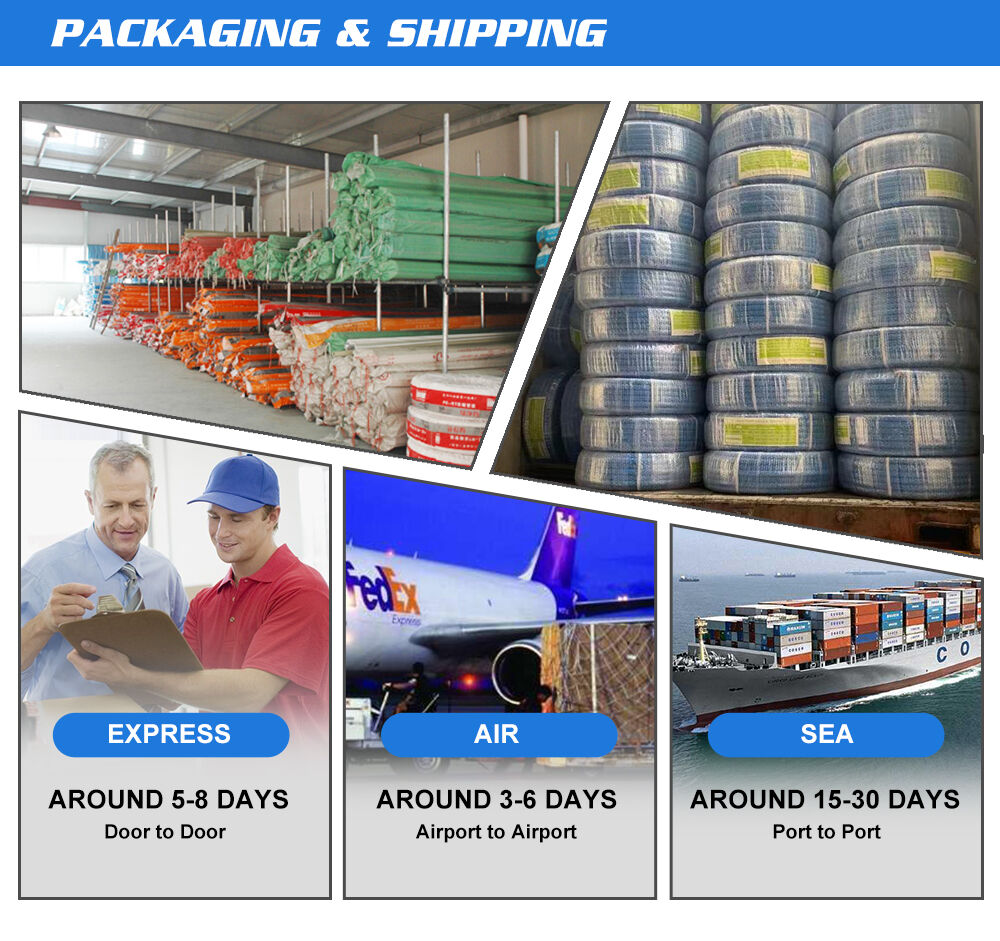 Plastic Ppr Pipe Low Cost Hot And Cold Water - China Wholesale Plastic ...