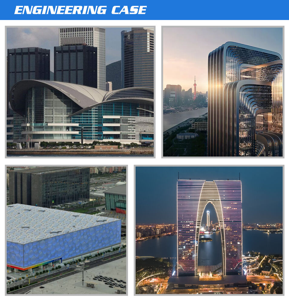 Plastic Ppr Pipe Low Cost Hot And Cold Water - China Wholesale Plastic ...