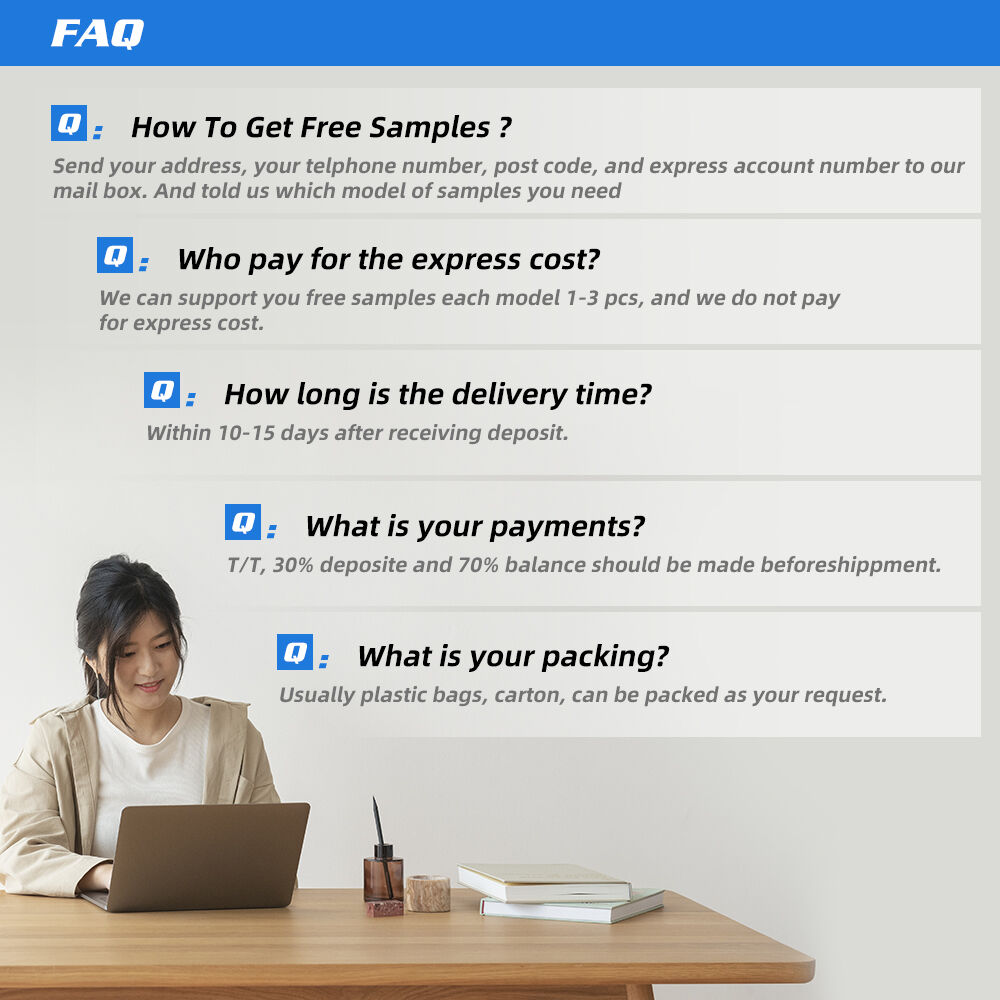 Plastic Ppr Pipe Low Cost Hot And Cold Water - China Wholesale Plastic ...