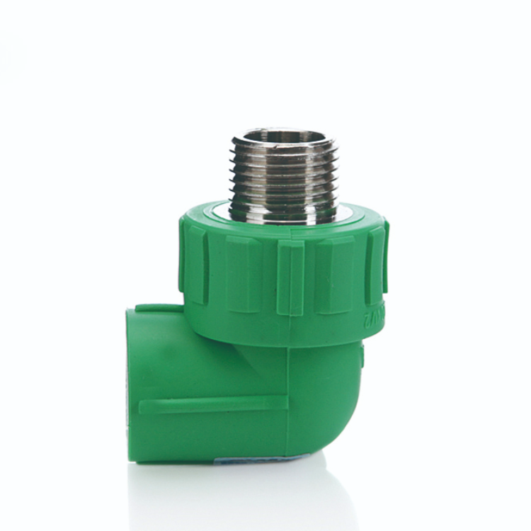 Bulk Buy China Wholesale Ido-fix Quality China Supplier Hot Sale Ppr ...