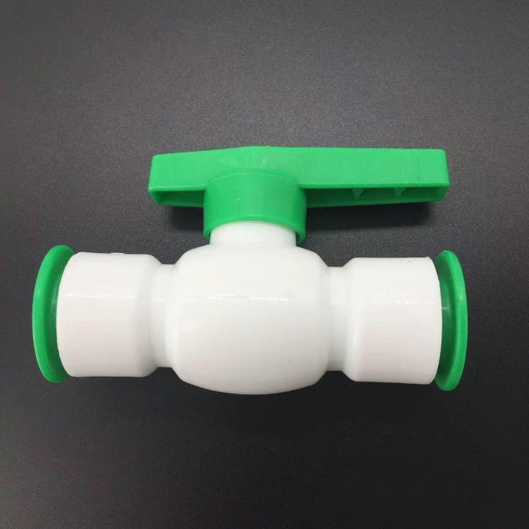 Buy Wholesale China Hot Melt Free Ppr Pipes And Fittings Connection Ppr ...