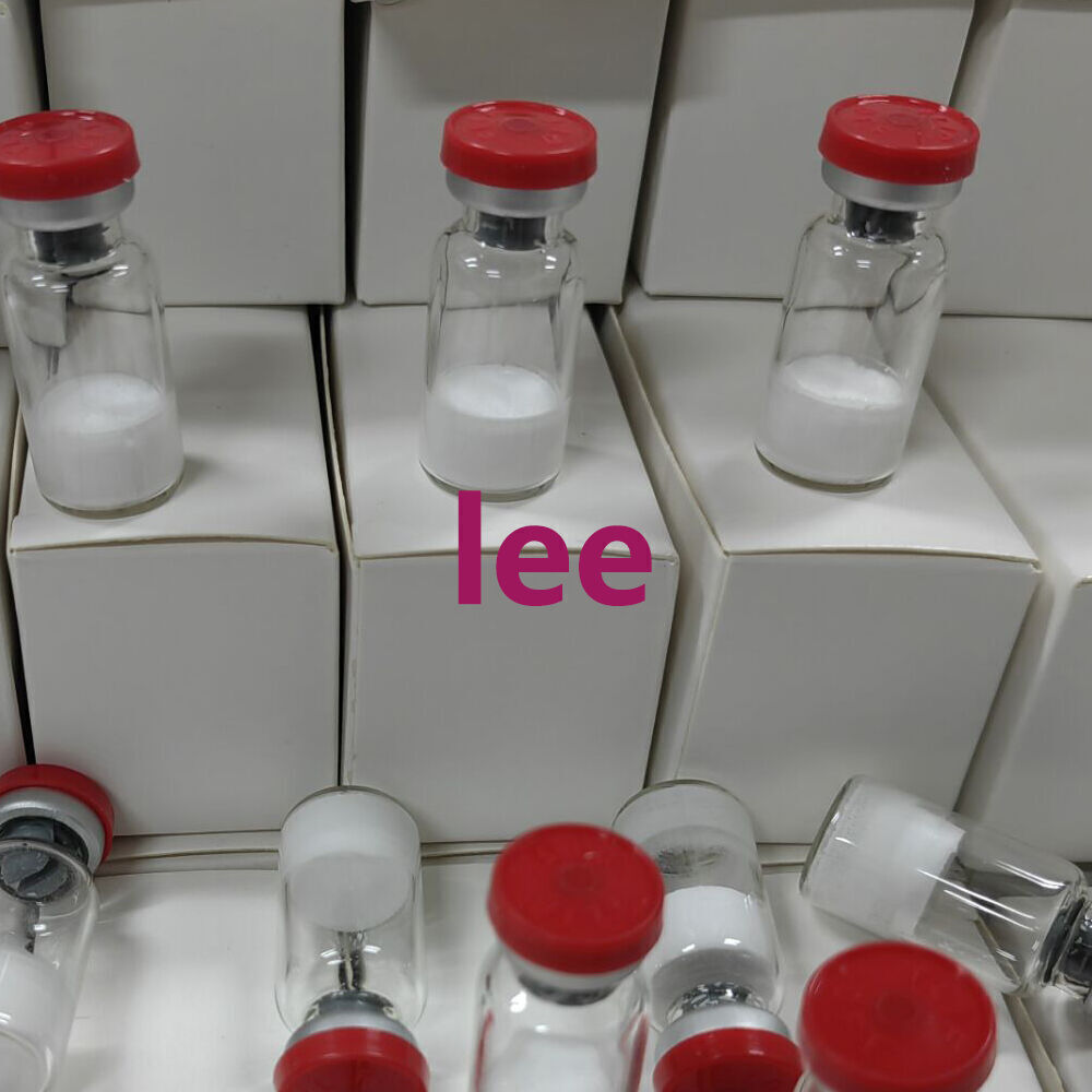 Buy Wholesale China Factory Price Finished Oil Nd300 Npp100 Testo Cyp ...