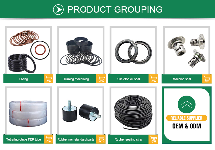 Hot Sale High Quality Ptfe Tubing Fep Tubing Ptfe Tube - Buy China Wholesale High Temperature ...