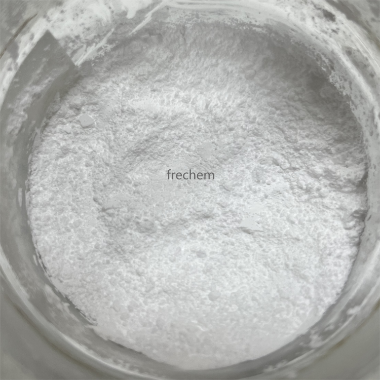 Buy Wholesale China Ptfe Medium Size Particle Resin Molding Big Plate ...