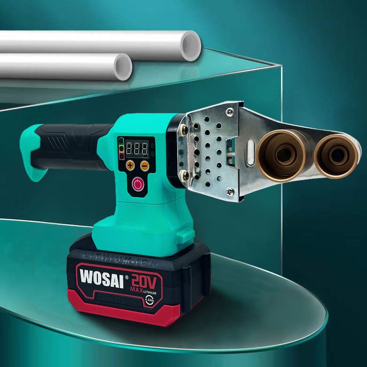 Buy Wholesale China Precise Constant Temperature Fast Heating Cordless ...