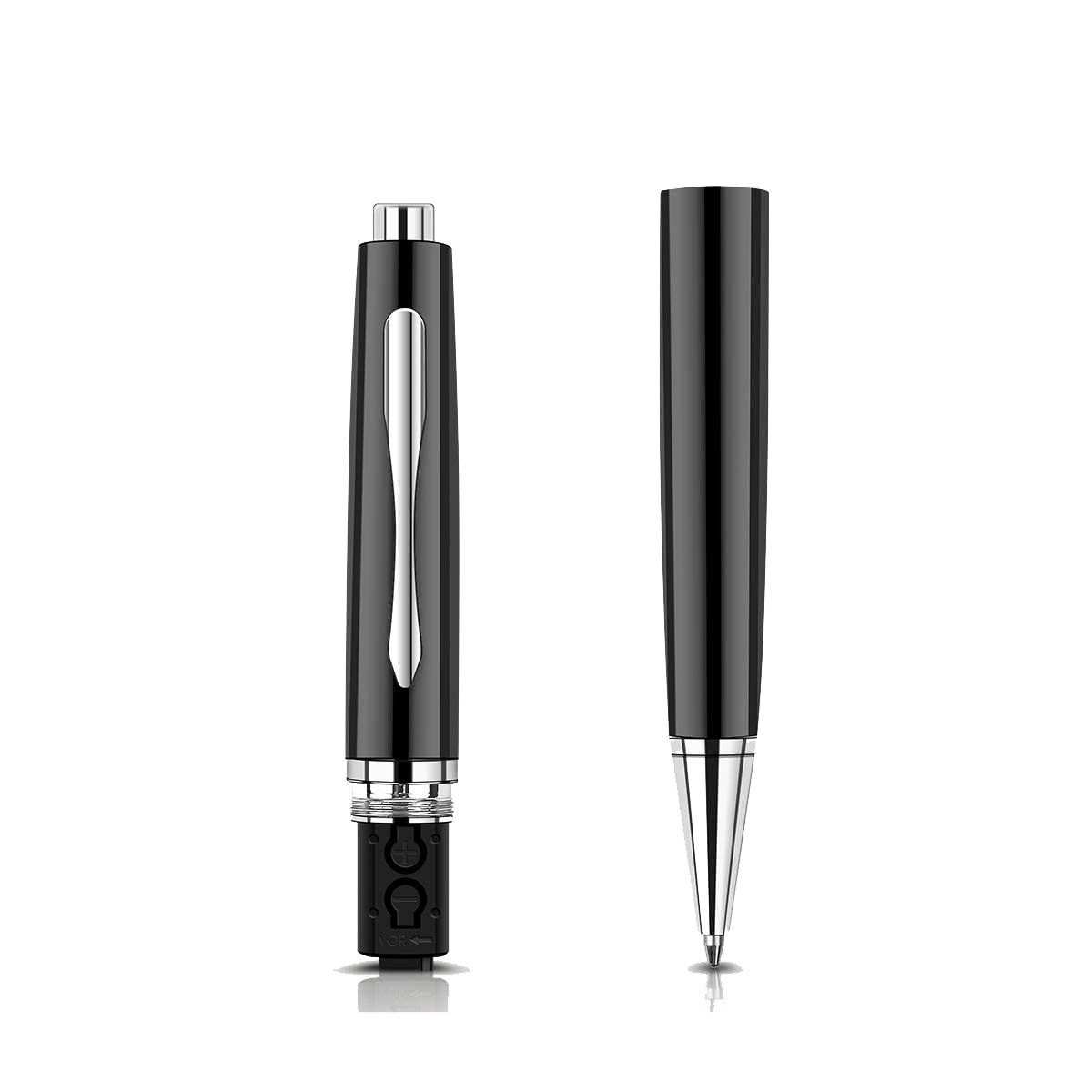 Buy Wholesale China High Quality Noise Reduction Sound Recording Pen ...
